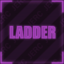 JERC - Valve Developer Community