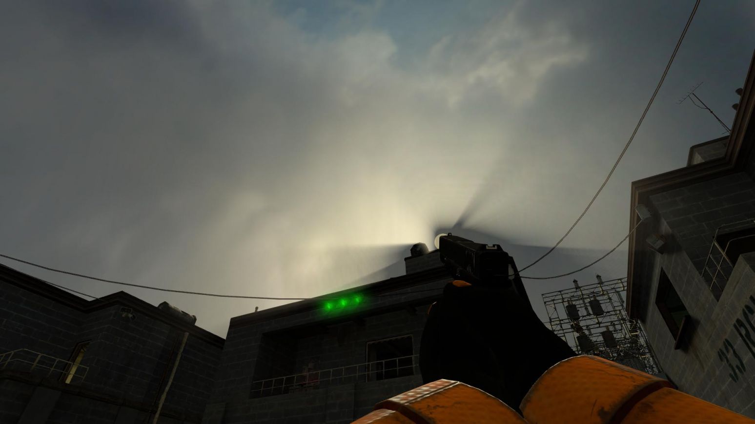 newLight_Dir - Valve Developer Community