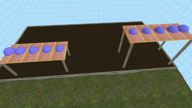 WisePhysbox: func_physbox - Valve Developer Community