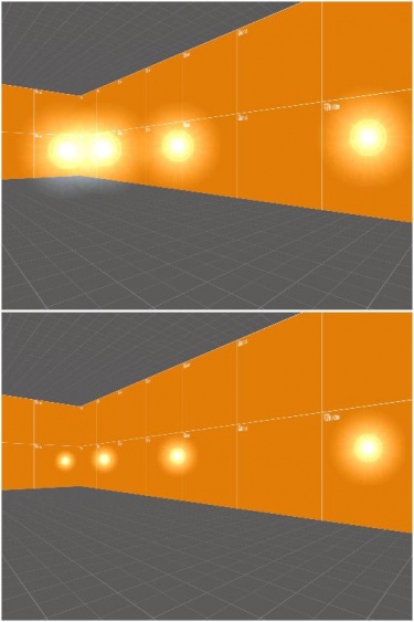 Render modes - Valve Developer Community