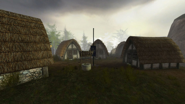 Age of Chivalry - Valve Developer Community