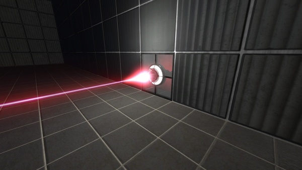 env_portal_laser - Valve Developer Community
