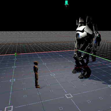 Environments/Getting Started/environments/Getting Started - Valve ...