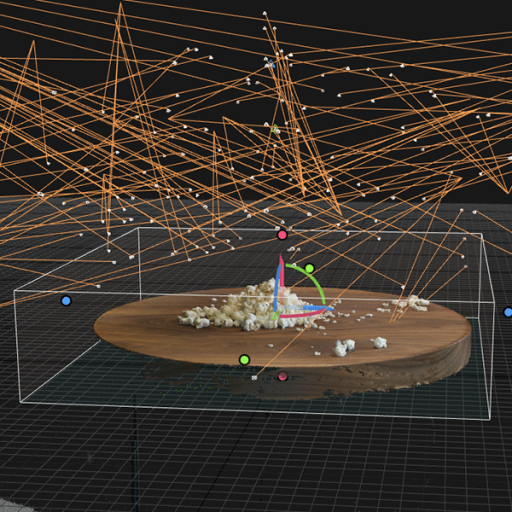 SteamVR/Environments/Photogrammetry - Valve Developer Community