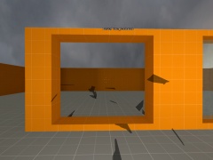 Breakable Glass - Valve Developer Community