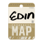Maps - Valve Developer Community