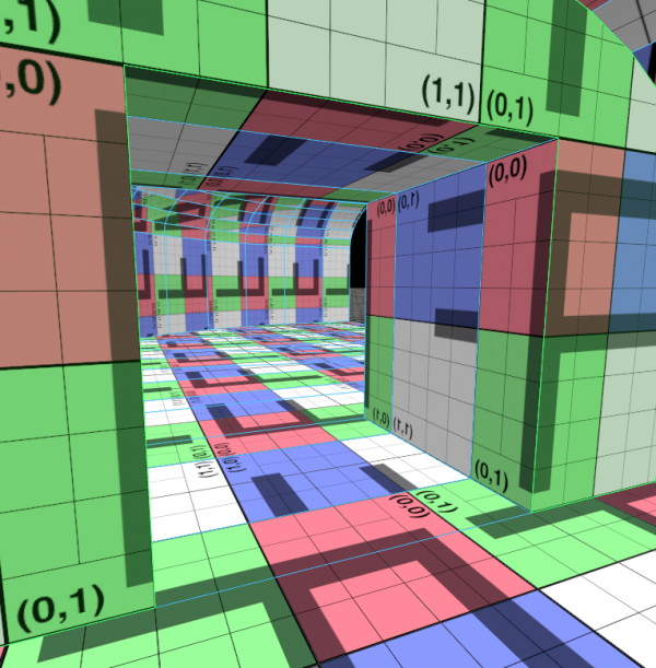 Mesh Editing 3 - Valve Developer Community