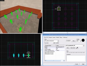 TF2/Respawn-Bereiche - Valve Developer Community