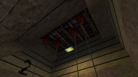 monster_barnacle - Valve Developer Community