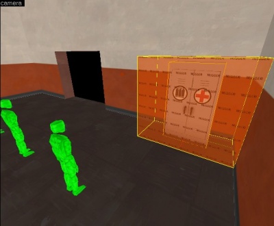 Creating a Spawnroom - Valve Developer Community