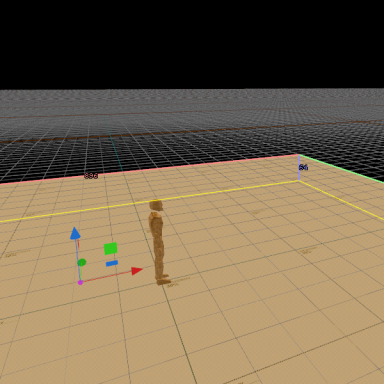 Environments/Getting Started/environments/Getting Started - Valve ...