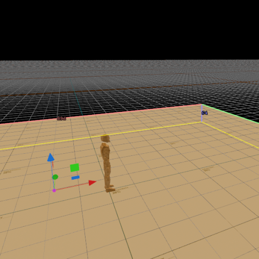 Environments/Getting Started/environments/Getting Started - Valve ...