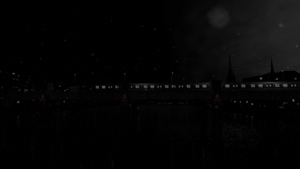 Cry of Fear engine branch - Valve Developer Community