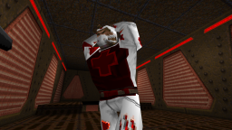 Quake Team Fortress - Valve Developer Community