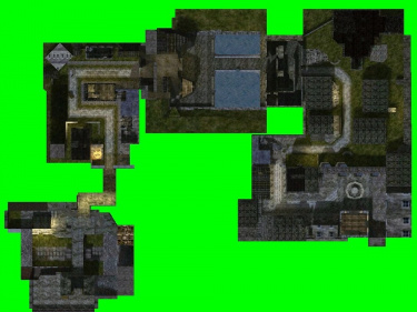 Creating an Overview Map for Day of Defeat - Valve Developer Community