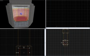 Portal - Tutorial - Elevator - Valve Developer Community