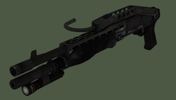 weapon_shotgun_spas_spawn - Valve Developer Community