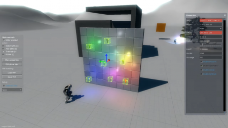 Engine tools - Valve Developer Community