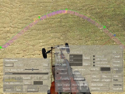Demo Recording Tools - Valve Developer Community