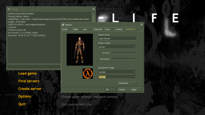Category:VGUI - Valve Developer Community