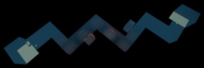 Your First Left 4 Dead Map - Valve Developer Community