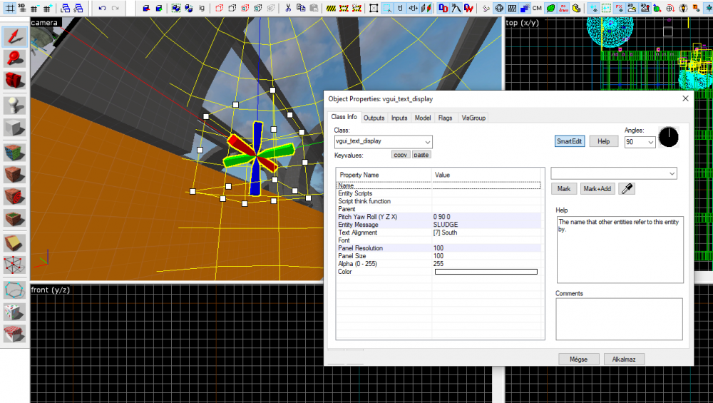 vgui_text_display - Valve Developer Community