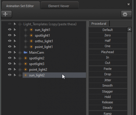 Fixing Game Lighting - Valve Developer Community