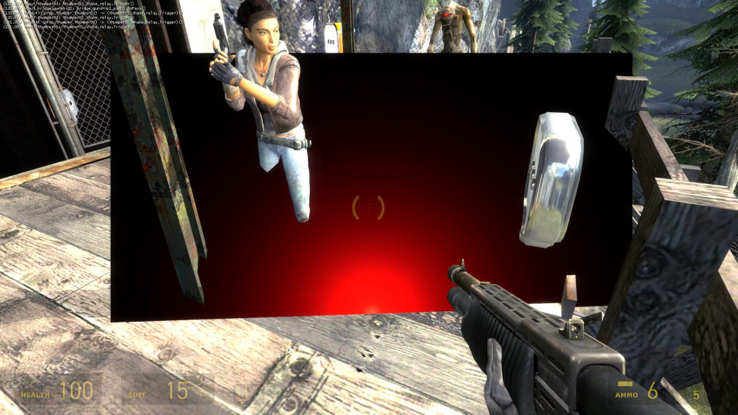 point_commentary_viewpoint - Valve Developer Community