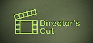 Director's Cut - Valve Developer Community