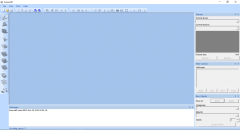 Svencraft - Valve Developer Community