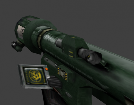 weapon_rpg - Valve Developer Community