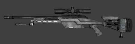 weapon_ssg08 - Valve Developer Community