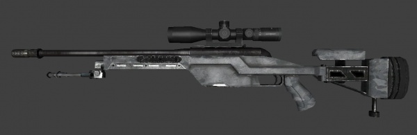 weapon_ssg08 - Valve Developer Community