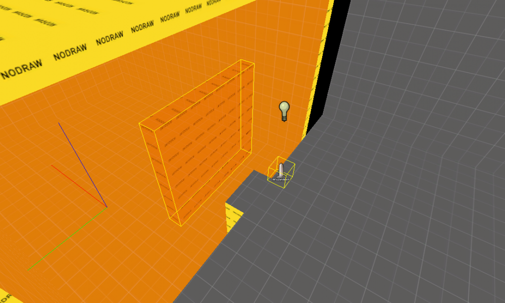 WiseLevelChange: HL2 Level Change - Valve Developer Community