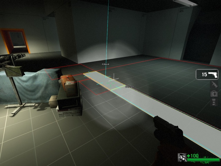 Advanced Nav Editing - Valve Developer Community