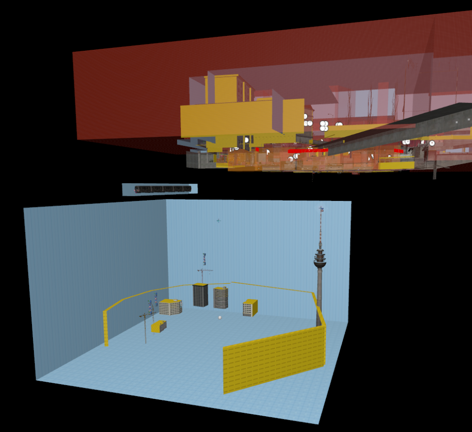 Post Import Fixup steps - Valve Developer Community