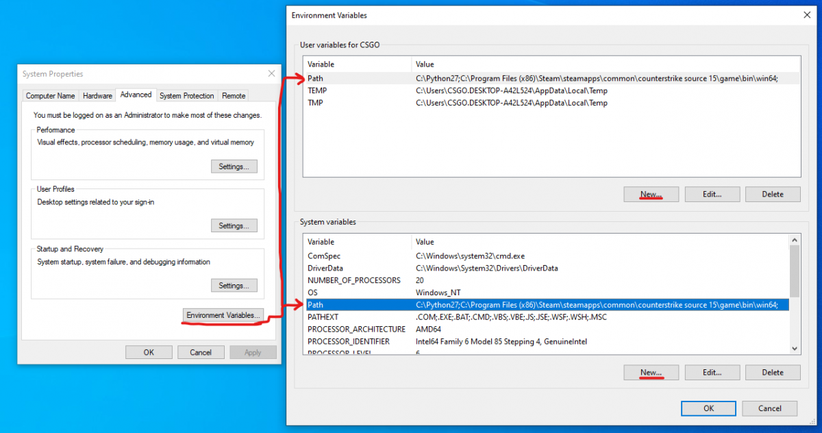 File:Maps import environment variables.png - Valve Developer Community