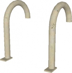 Category:World Models:Ladders - Valve Developer Community