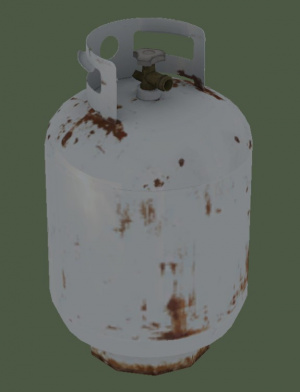 weapon_propanetank - Valve Developer Community