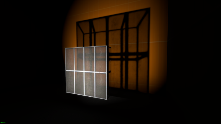 Slammin' Source Map Tools - Valve Developer Community