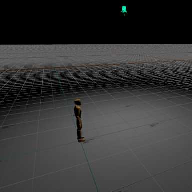 Environments/Getting Started/environments/Getting Started - Valve ...