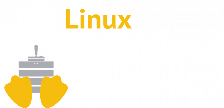 SteamCMD - Valve Developer Community