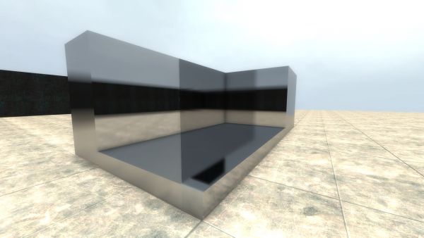 Cubemaps - Valve Developer Community