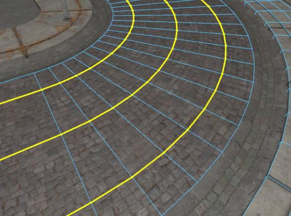 Mesh Texturing - Valve Developer Community