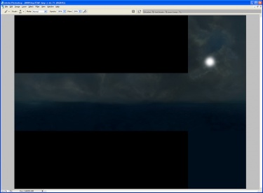 HDR Skybox Creation - Valve Developer Community