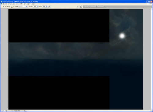 HDR Skybox Creation - Valve Developer Community