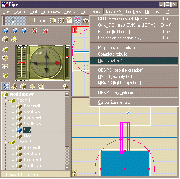 QuArK - Valve Developer Community