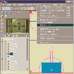 QuArK - Valve Developer Community