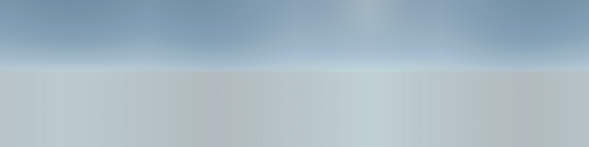 Counter-Strike 2 Workshop Tools/CS2 Sky List - Valve Developer Community