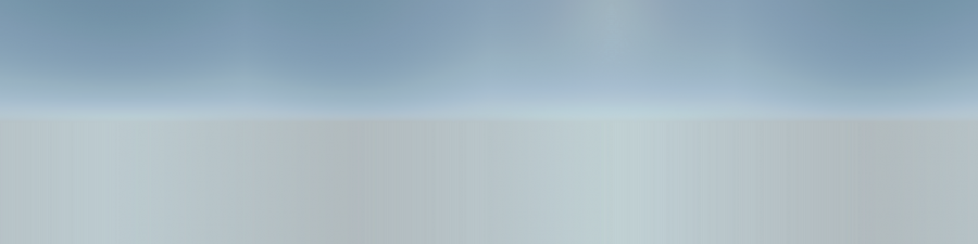 Counter-Strike 2 Workshop Tools/CS2 Sky List - Valve Developer Community